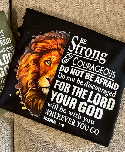 Products – Sew Shelby Designs